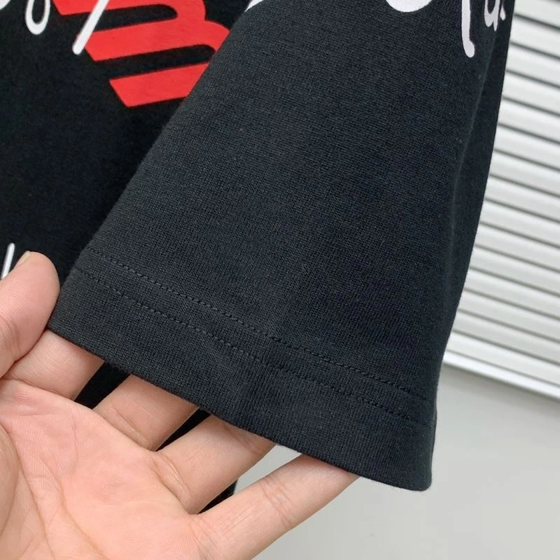 Inexpensive Balenciaga T-Shirts