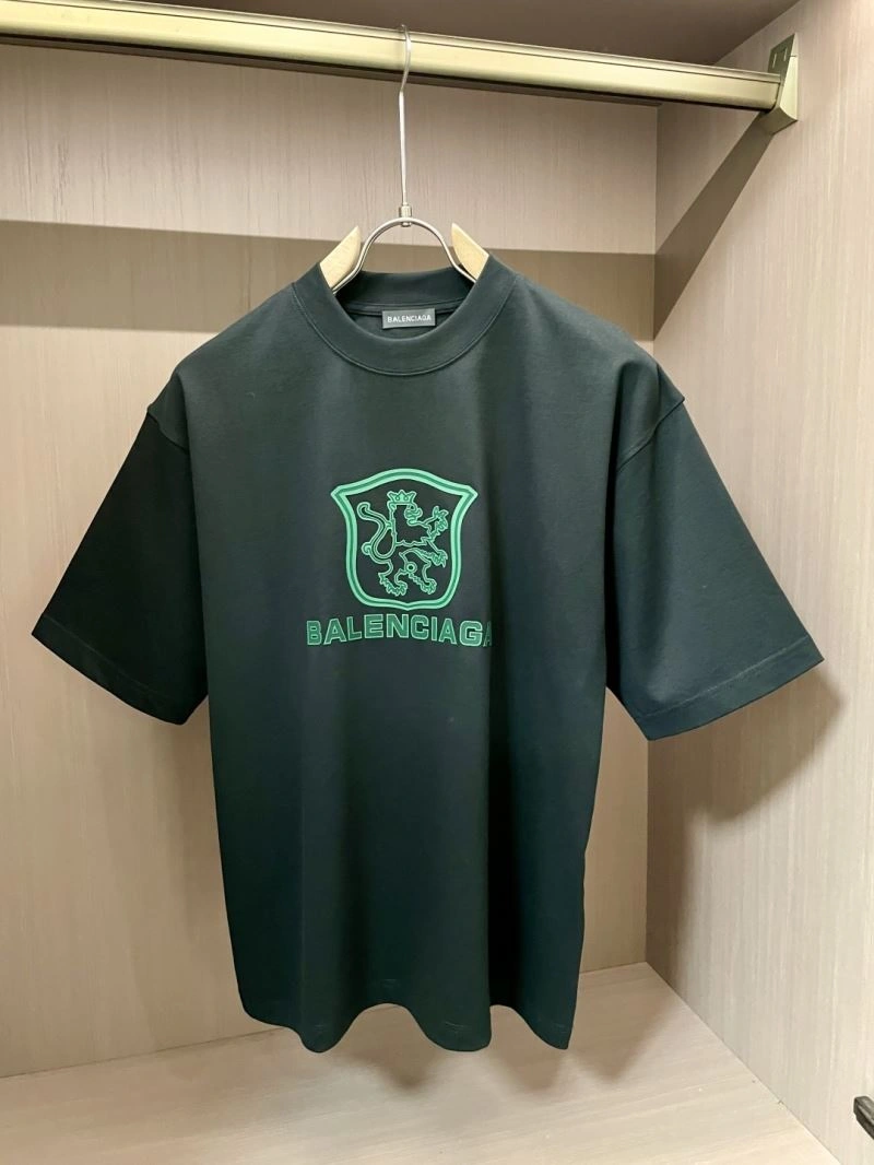 Inexpensive Balenciaga T-Shirts