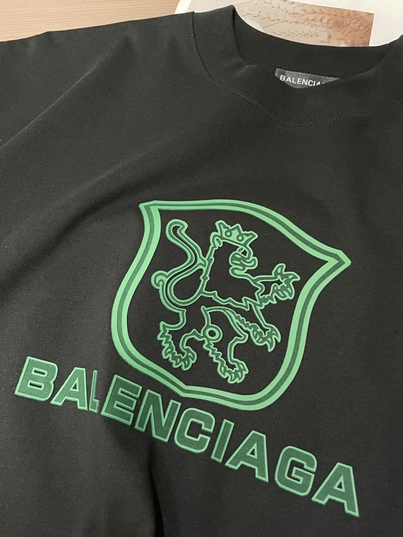 Inexpensive Balenciaga T-Shirts