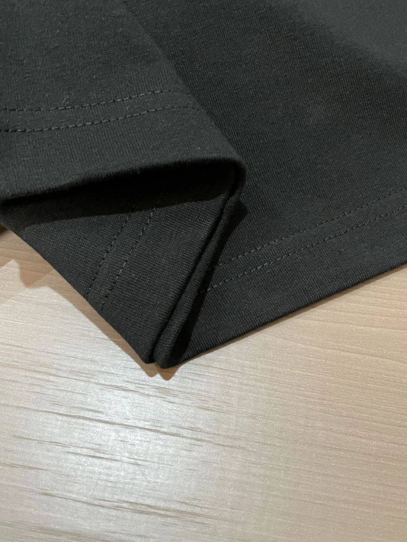 Inexpensive Balenciaga T-Shirts