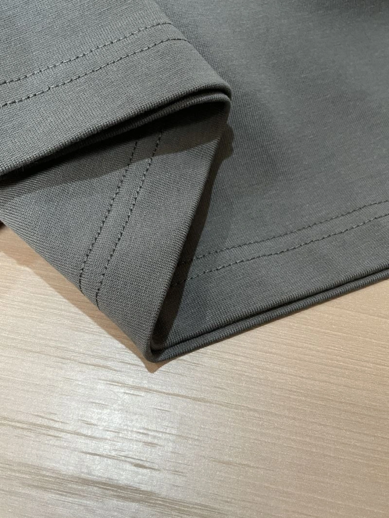 Cut-rate Balenciaga T-Shirts