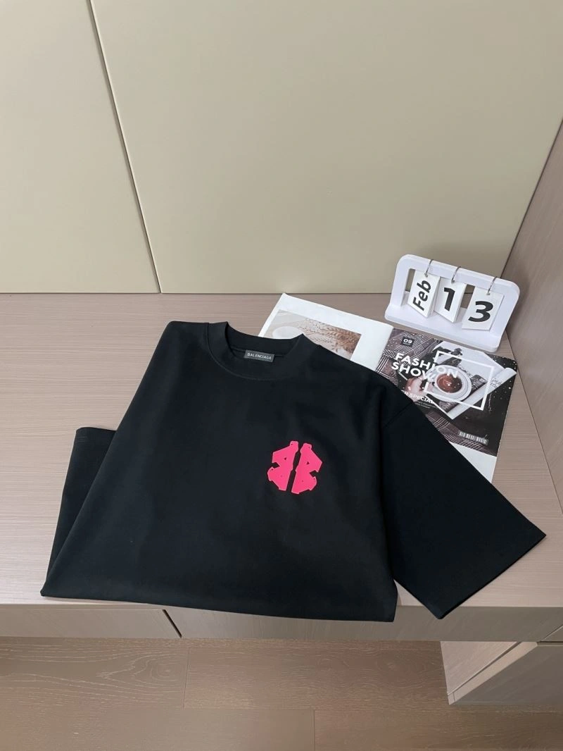 Reasonably priced Balenciaga T-Shirts