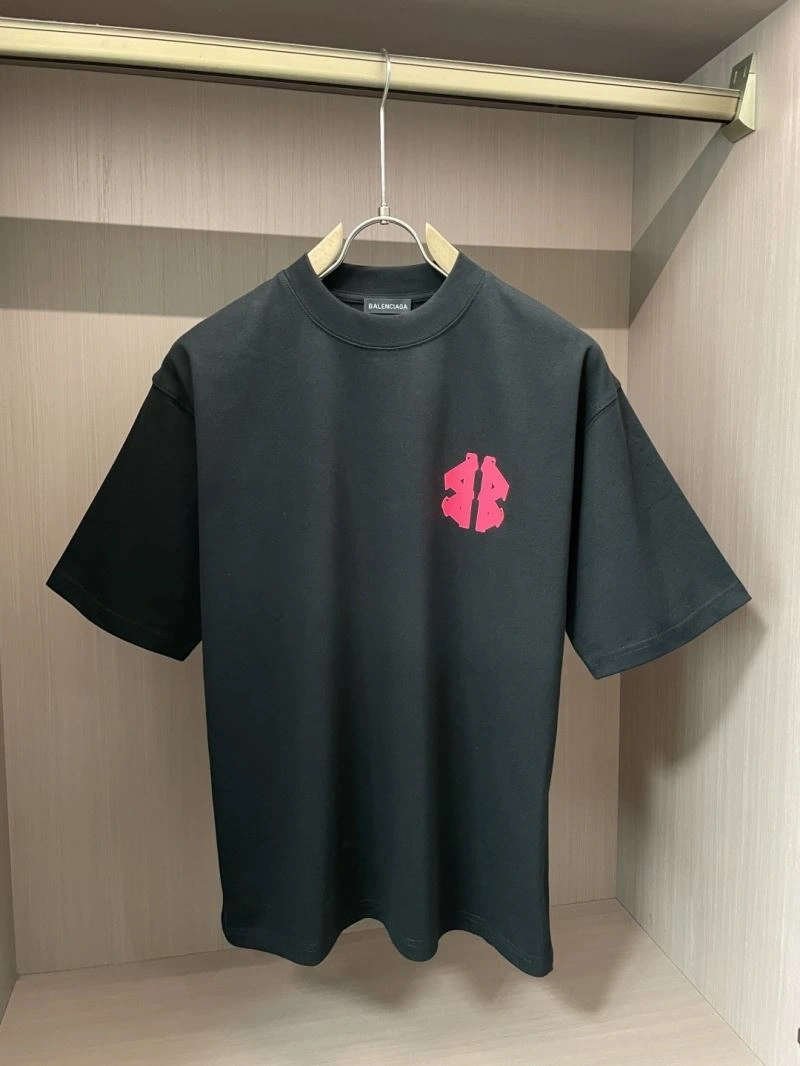 Reasonably priced Balenciaga T-Shirts