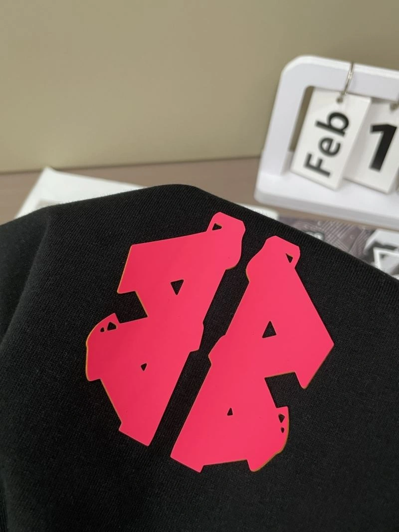 Reasonably priced Balenciaga T-Shirts