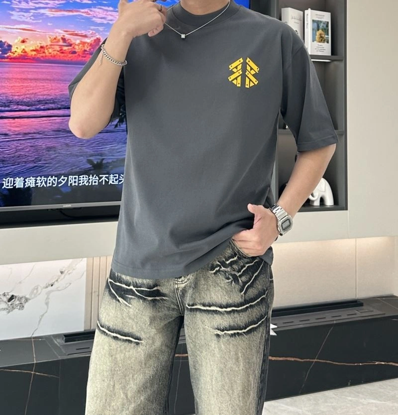 Balenciaga T-Shirts