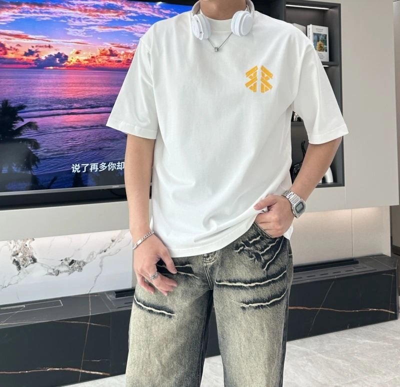 Balenciaga T-Shirts