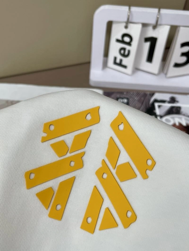 High accuracy Balenciaga T-Shirts