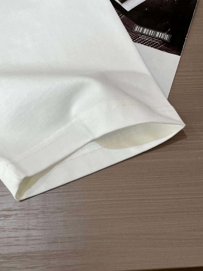 High accuracy Balenciaga T-Shirts