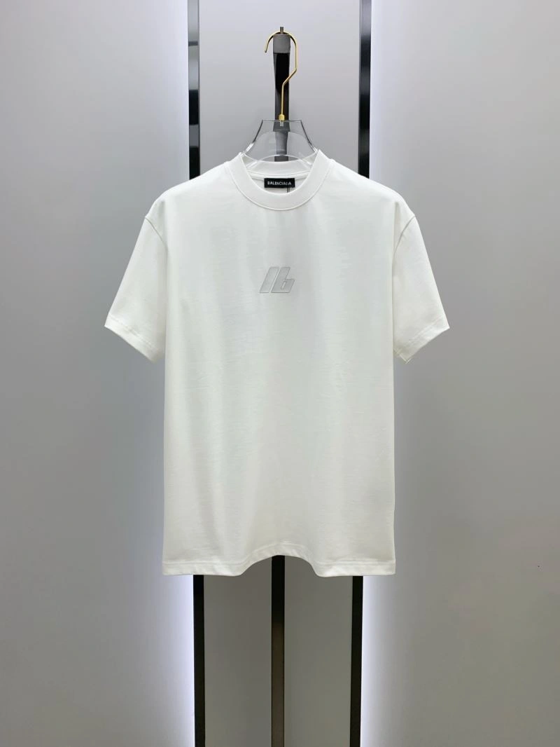 Balenciaga T-Shirts
