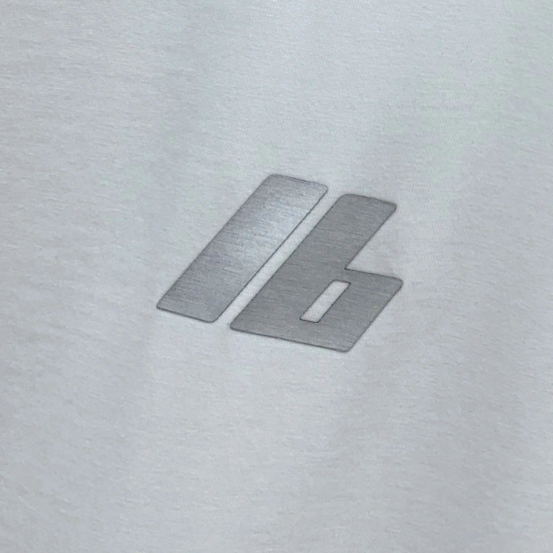 Mirror quality Balenciaga T-Shirts
