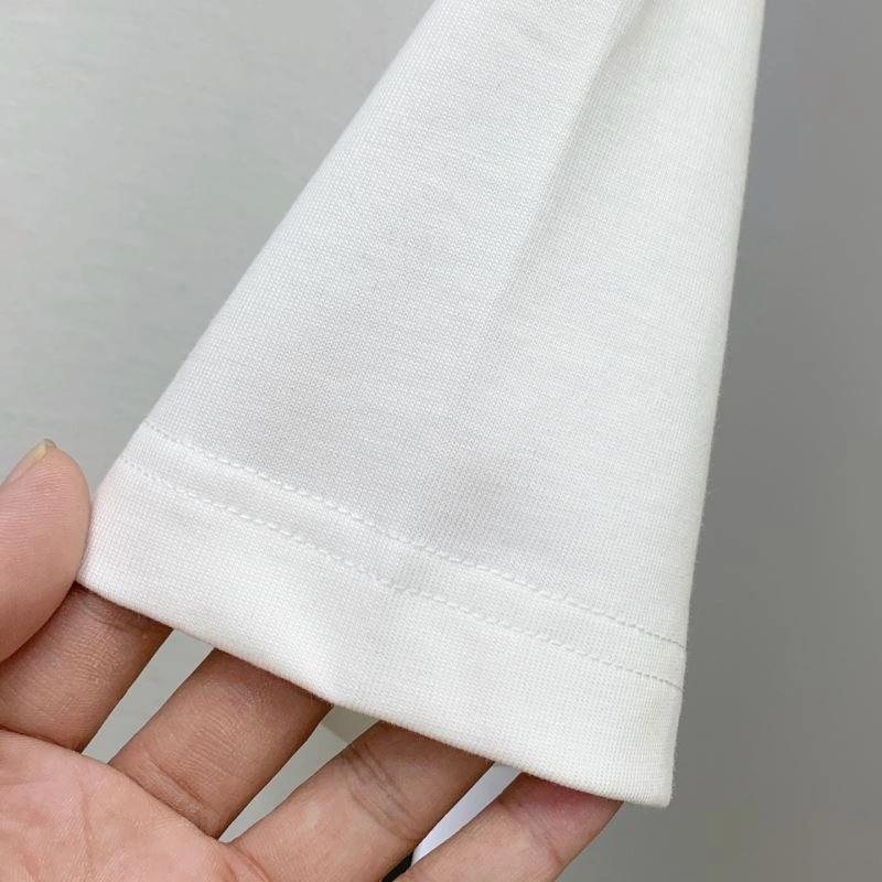 Mirror quality Balenciaga T-Shirts