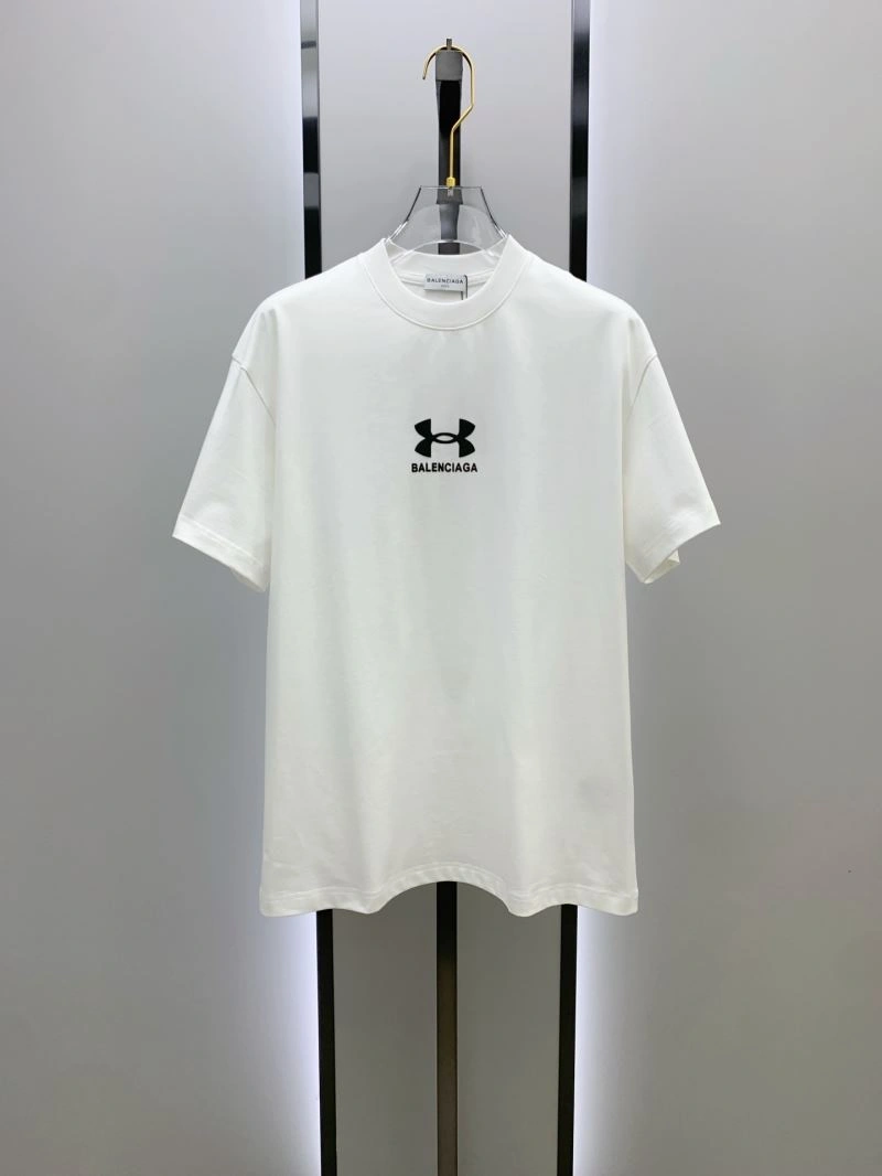Balenciaga T-Shirts