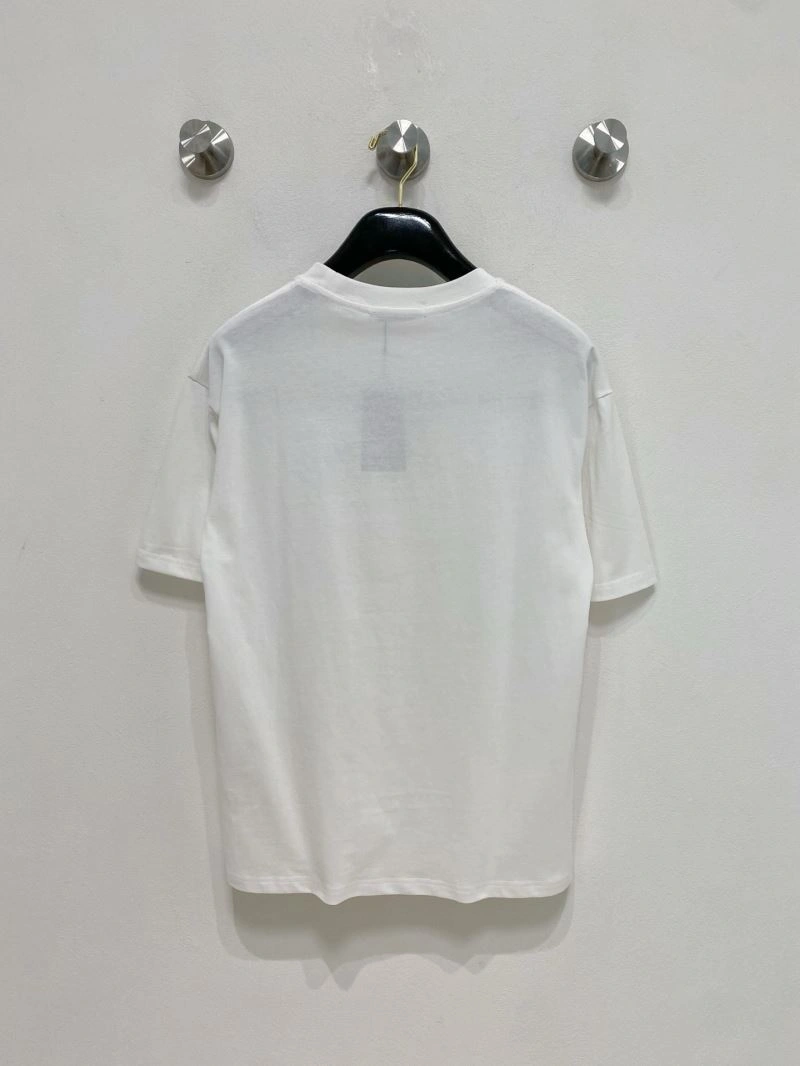 Cut-rate Balenciaga T-Shirts