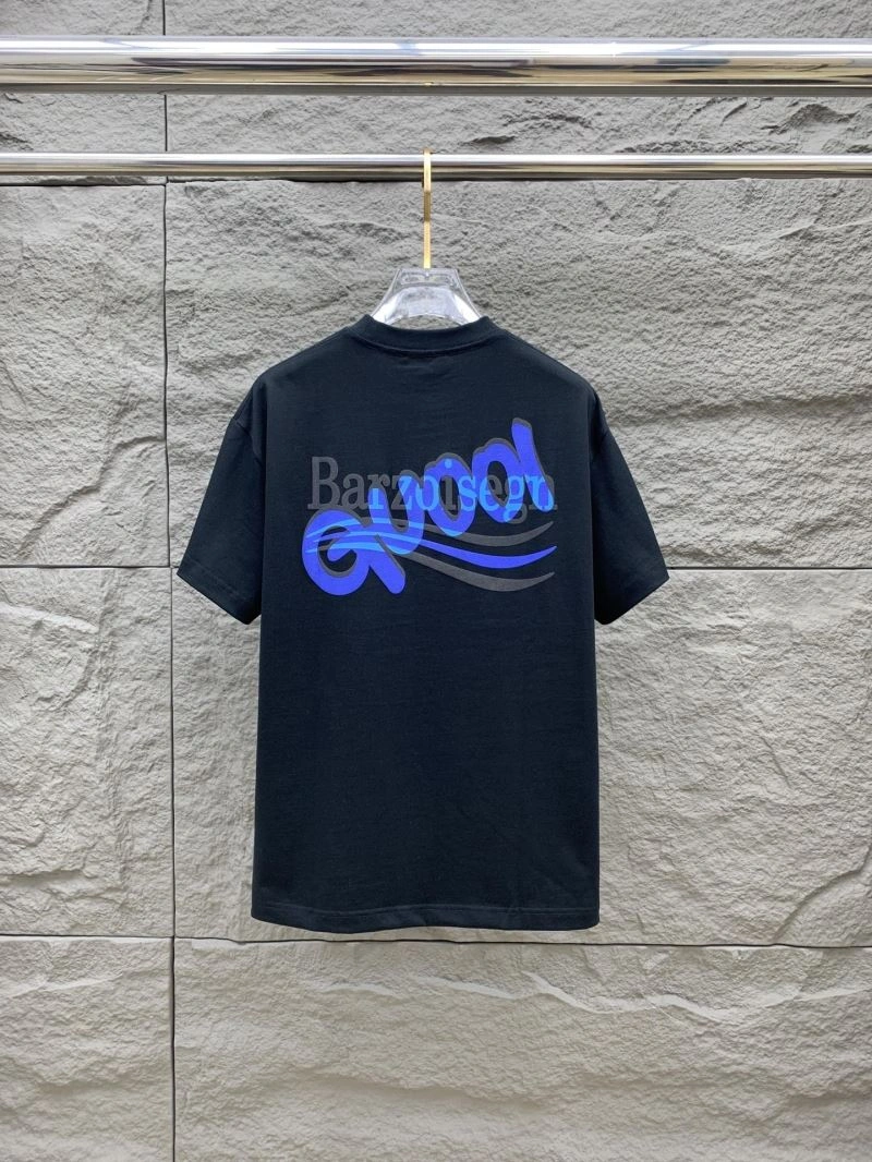 Real Balenciaga T-Shirts