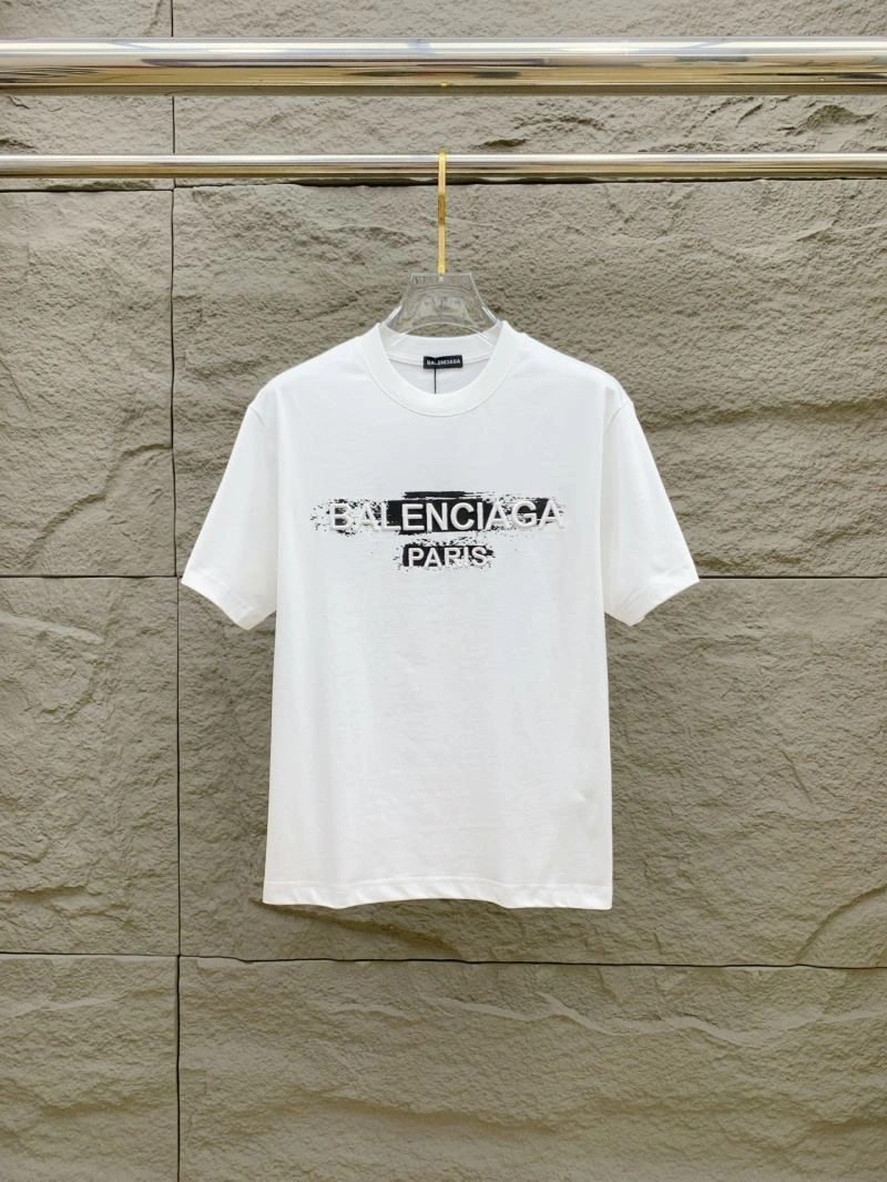 Balenciaga T-Shirts