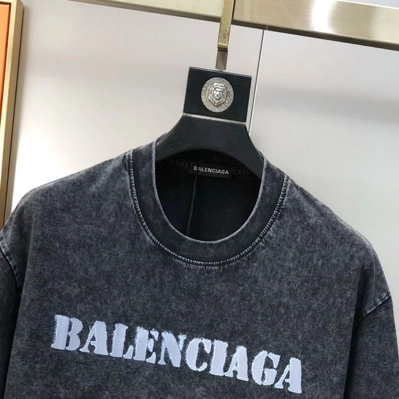 Reasonably priced Balenciaga T-Shirts
