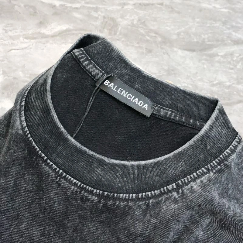 Reasonably priced Balenciaga T-Shirts