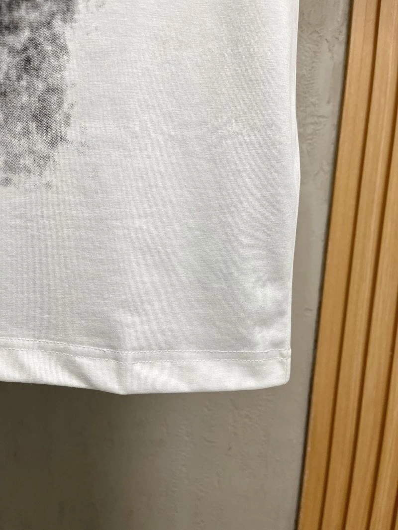 Economical Balenciaga T-Shirts