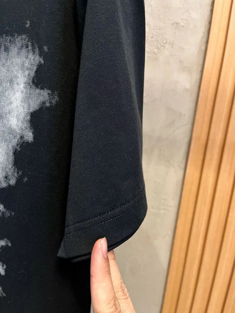 Official Balenciaga T-Shirts