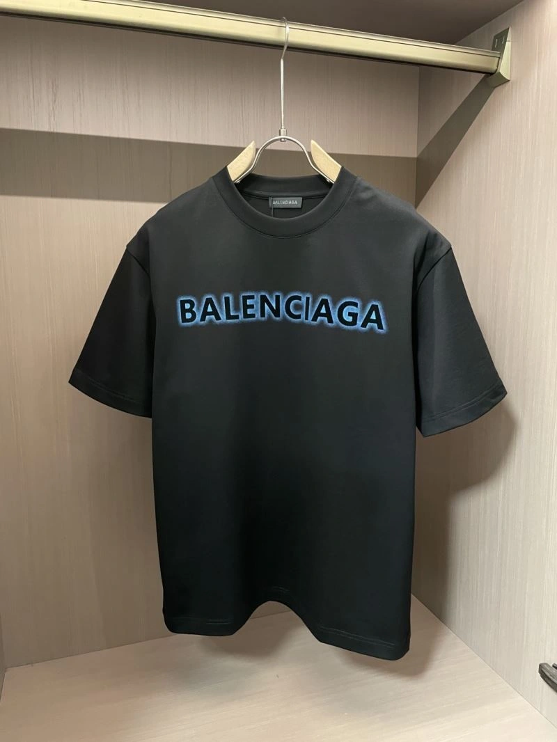 Balenciaga T-Shirts