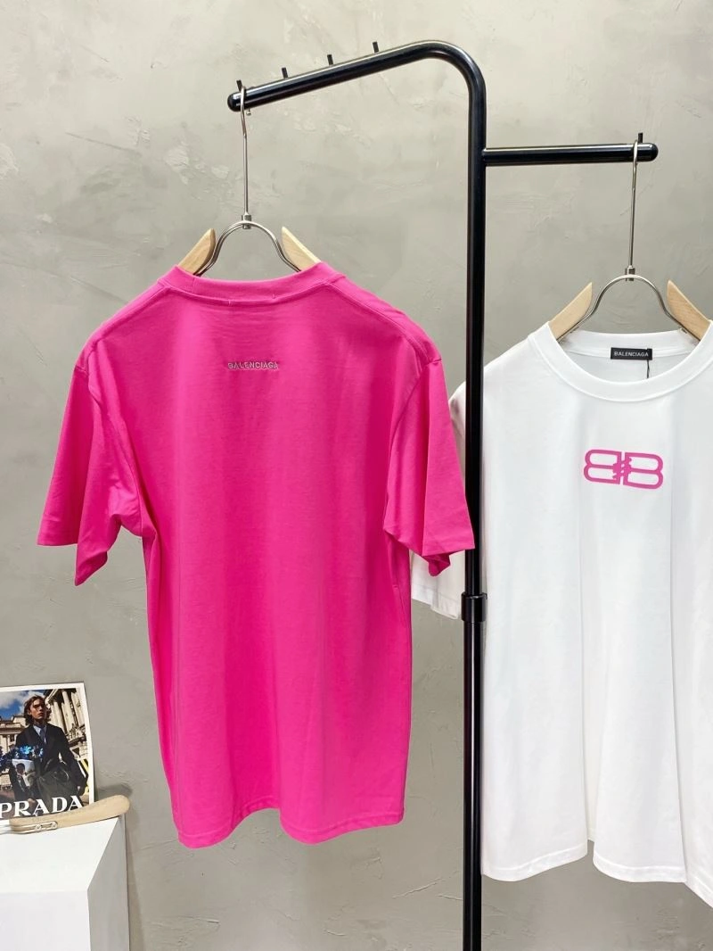 Brand-original Balenciaga T-Shirts
