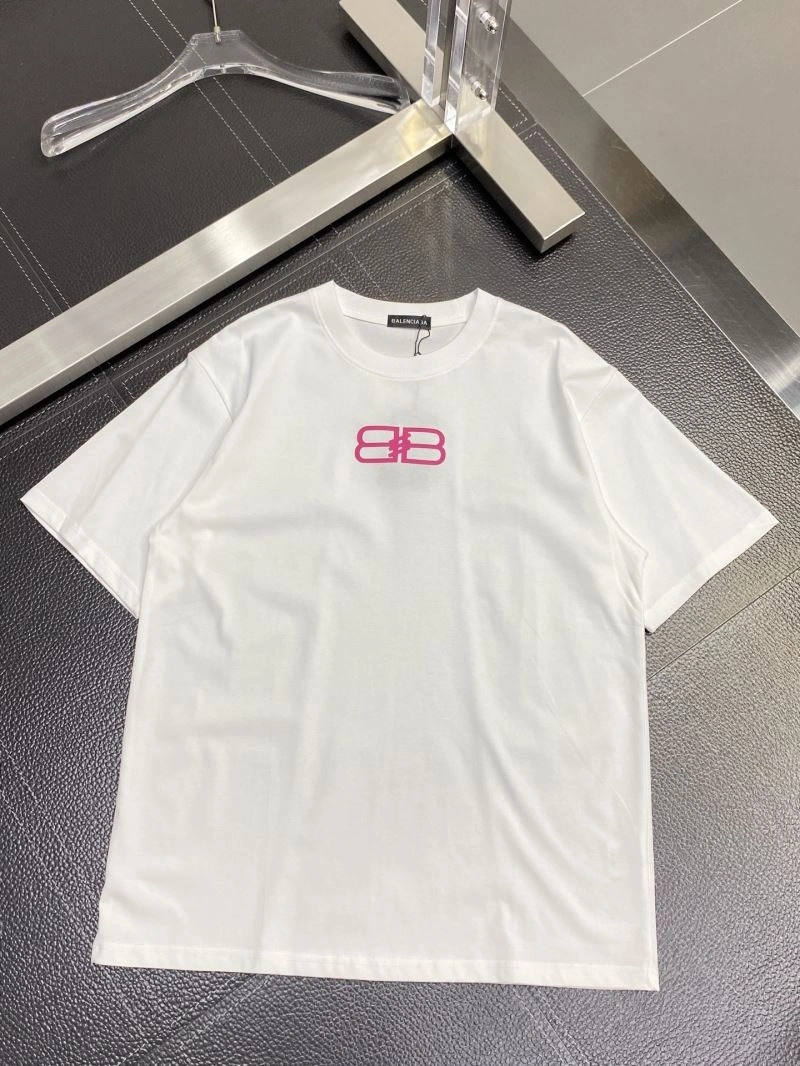 Brand-original Balenciaga T-Shirts