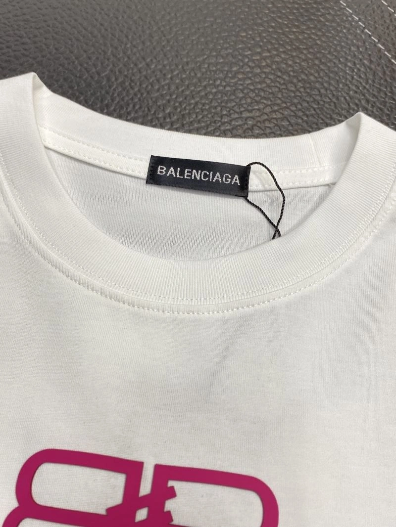 Brand-original Balenciaga T-Shirts