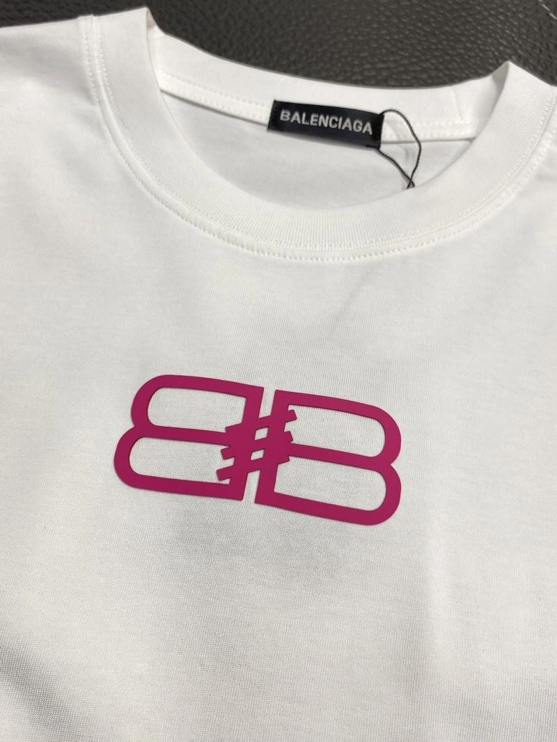 Brand-original Balenciaga T-Shirts