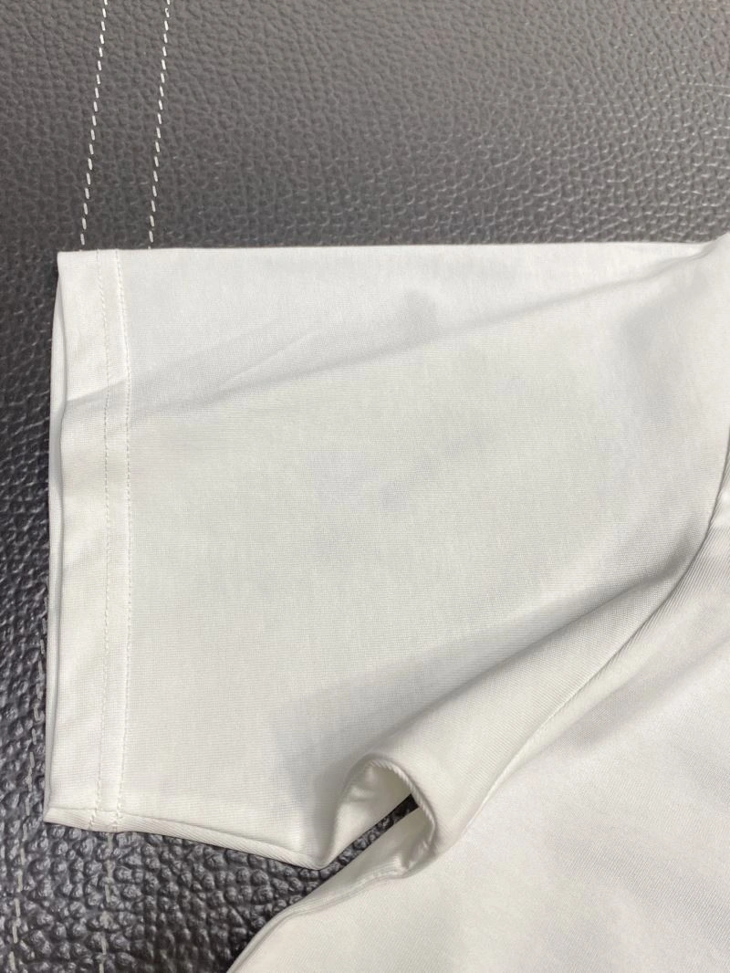 Brand-original Balenciaga T-Shirts