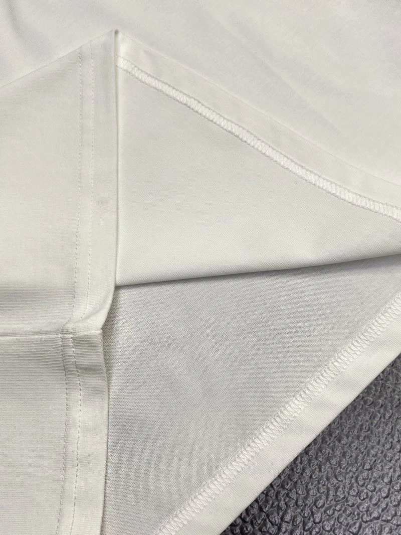Brand-original Balenciaga T-Shirts