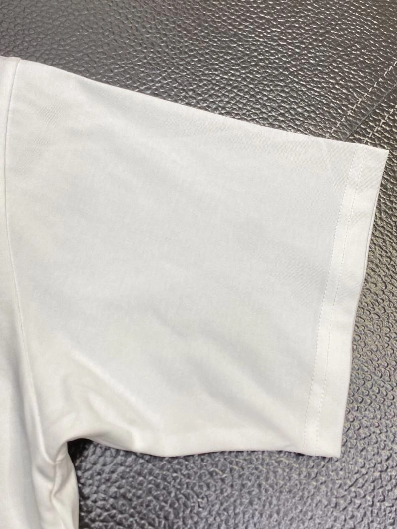 OEM Balenciaga T-Shirts
