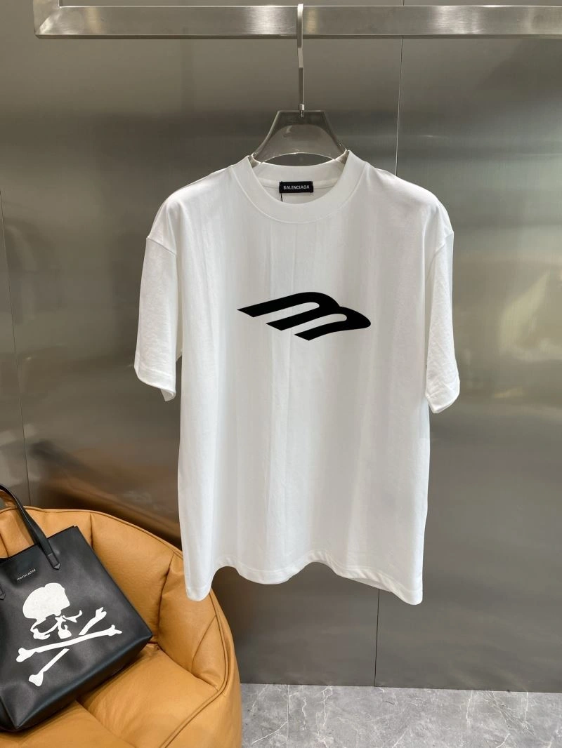 Balenciaga T-Shirts