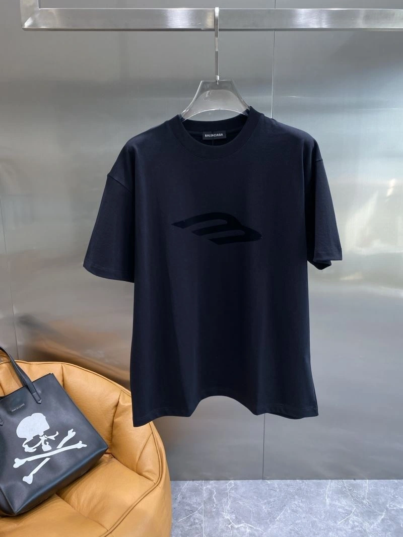 Inexpensive Balenciaga T-Shirts