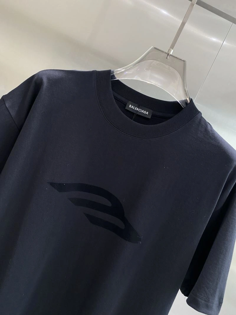 Inexpensive Balenciaga T-Shirts
