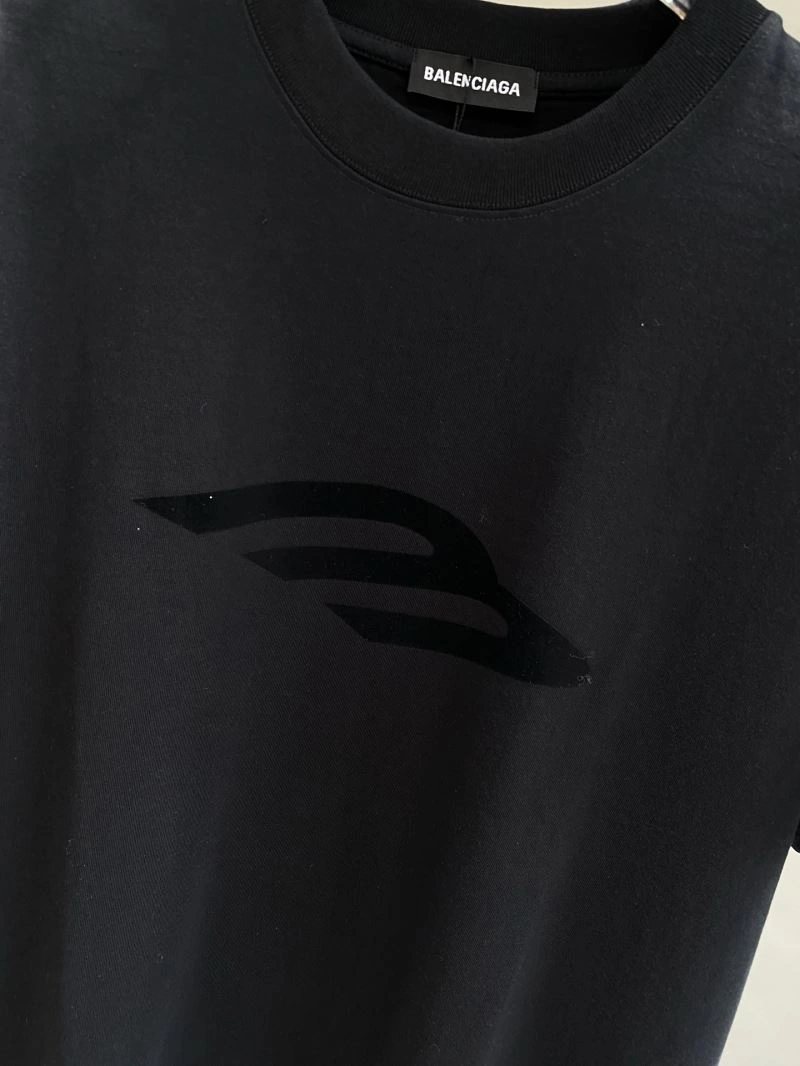 Inexpensive Balenciaga T-Shirts