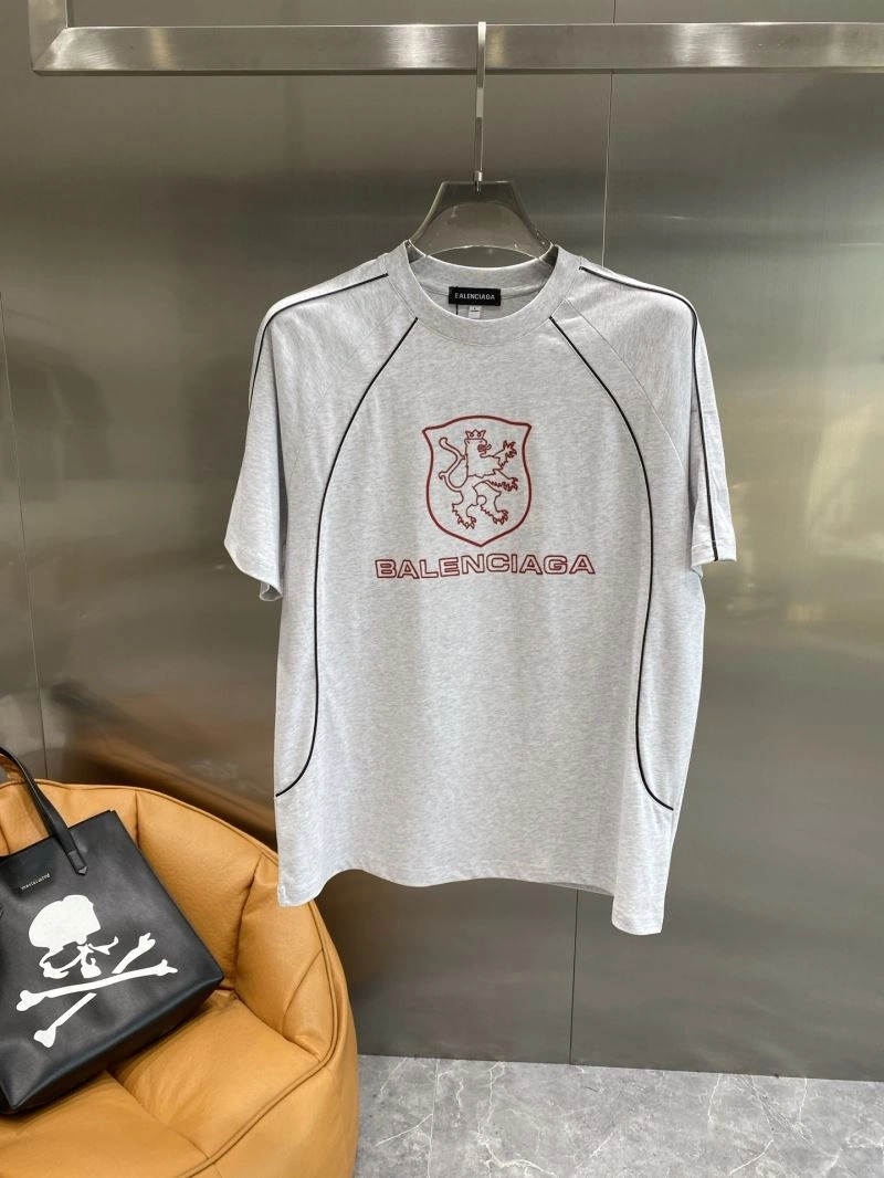 Balenciaga T-Shirts