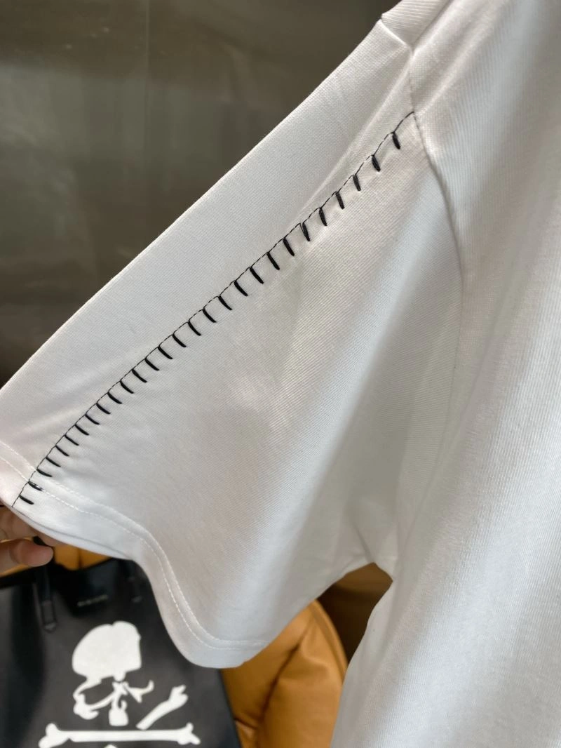High accuracy Balenciaga T-Shirts