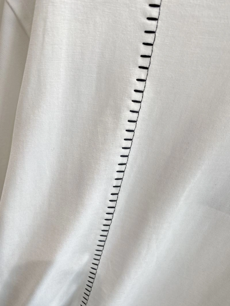 High accuracy Balenciaga T-Shirts