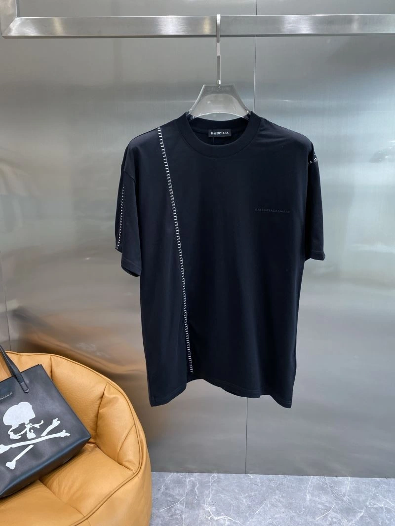 Affordable Balenciaga T-Shirts