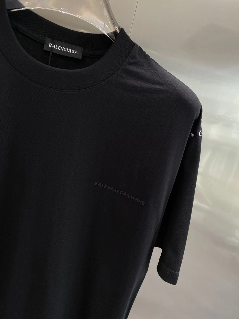 Affordable Balenciaga T-Shirts