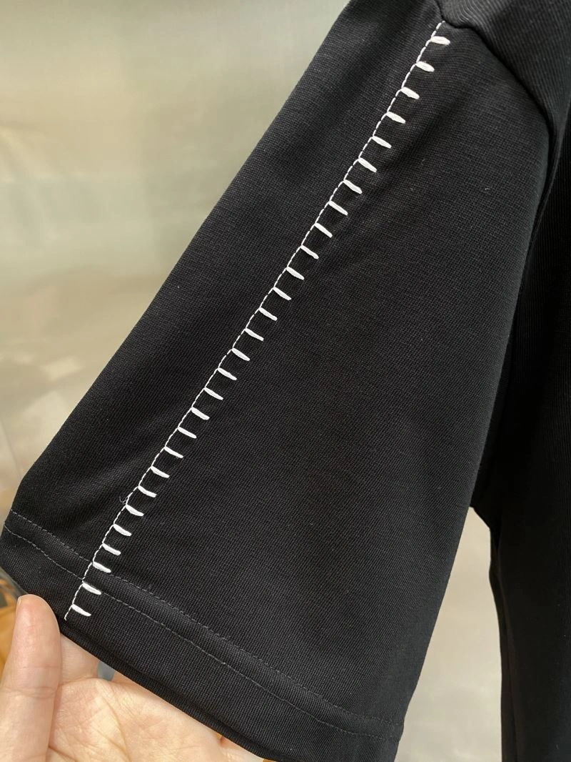 Affordable Balenciaga T-Shirts