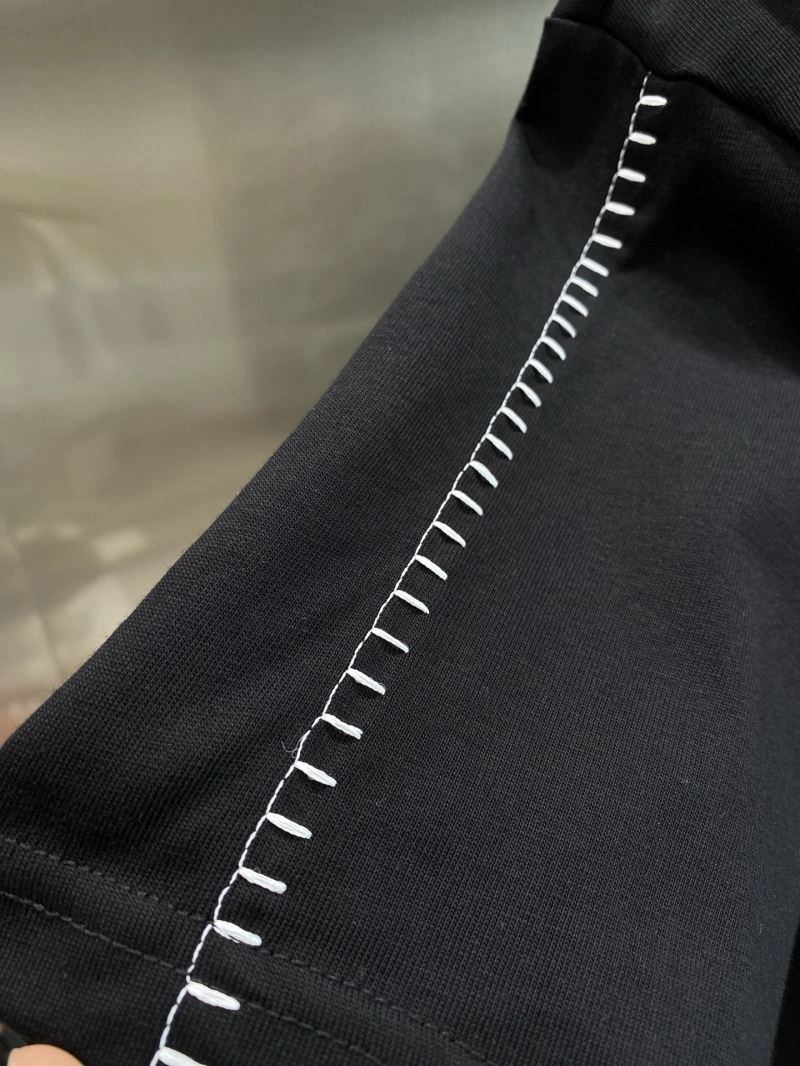 Affordable Balenciaga T-Shirts