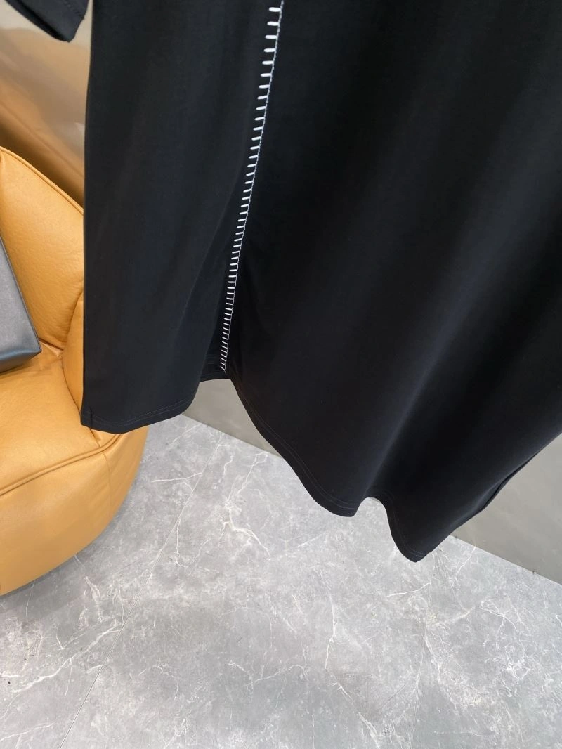 Affordable Balenciaga T-Shirts