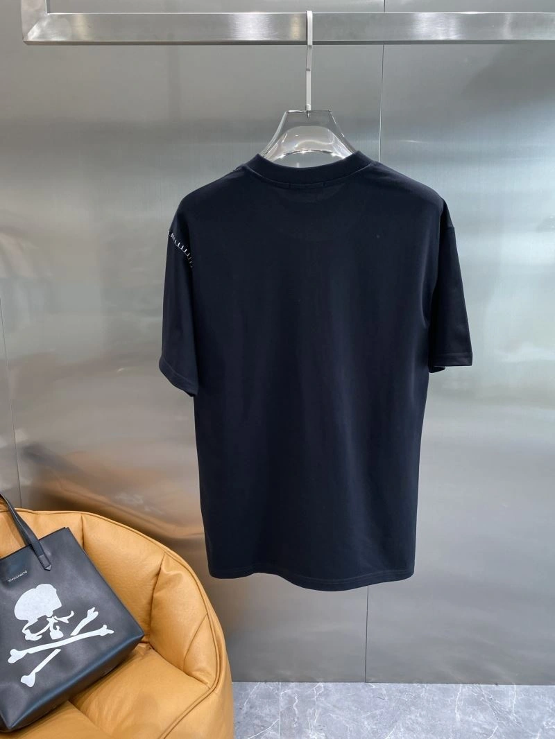 Affordable Balenciaga T-Shirts