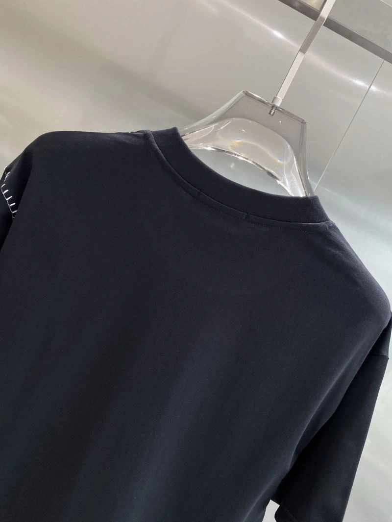 Affordable Balenciaga T-Shirts