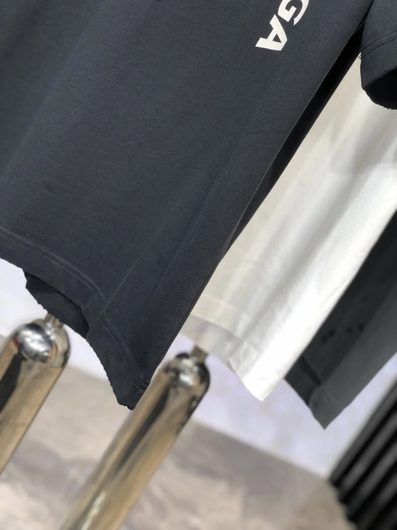 High fidelity Balenciaga T-Shirts