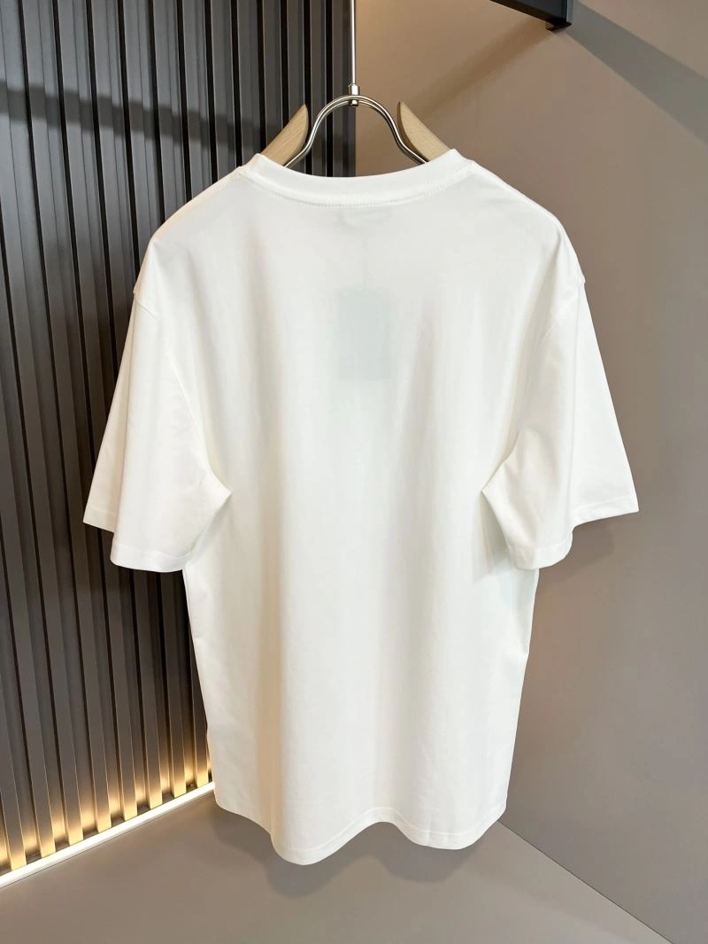 1:1 copy Balenciaga T-Shirts