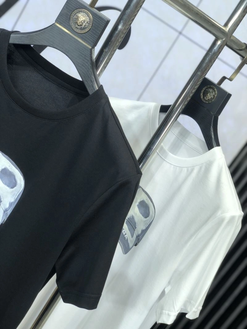 Legit Balenciaga T-Shirts