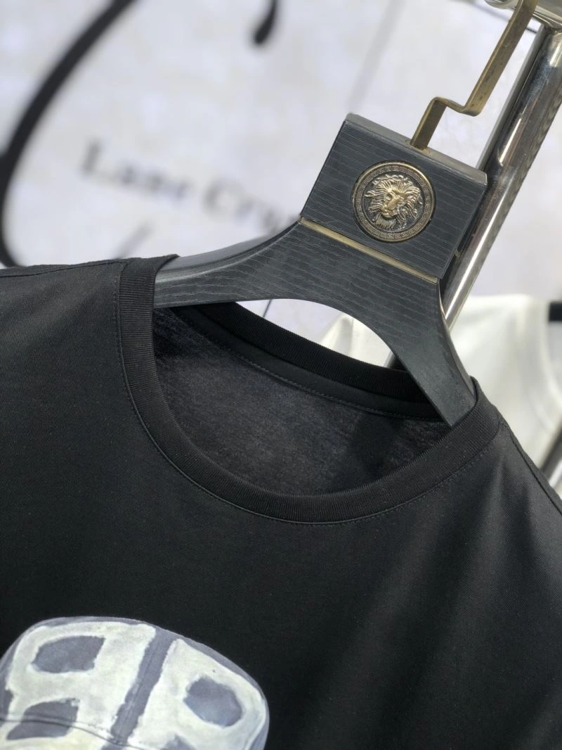 Legit Balenciaga T-Shirts