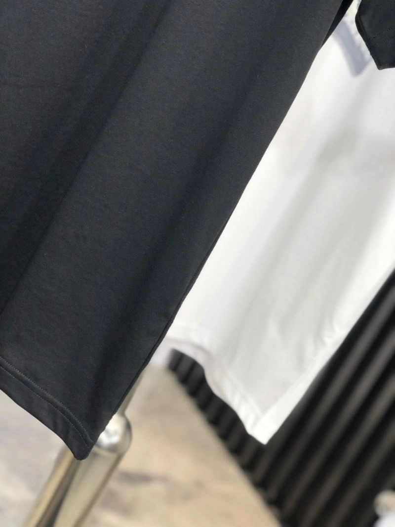 Legit Balenciaga T-Shirts